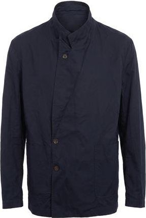 Dries Van Noten Ensembles et coordonn&eacute;s - Blazers sur YOOX.COM
