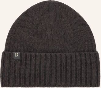 Boggi Milano Boggi Milano H&uuml;te braun