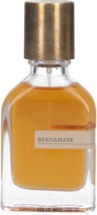 Orto Parisi Bergamask Perfume