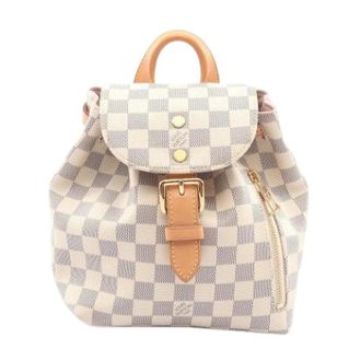 Louis Vuitton Damen, Pre-Owned, Wei&szlig;, ONE SIZEGr&ouml;&szlig;e