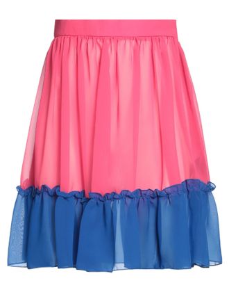 Nora Barth HOSEN & RÖCKE - Miniröcke auf YOOX.COM