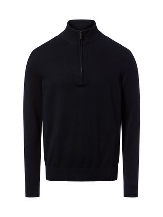 Nils Sundstr&ouml;m Pullover