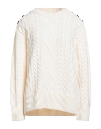 Barbour STRICKWAREN - Pullover auf YOOX.COM