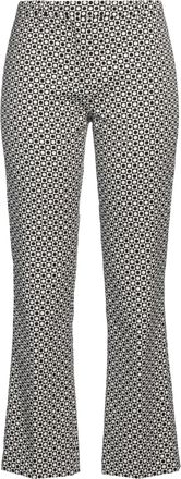 Max Mara HOSEN & R&Ouml;CKE - Hosen auf YOOX.COM