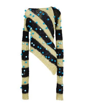 Quira MAILLE - Pullover sur YOOX.COM