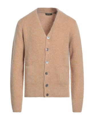 Out / Fit STRICKWAREN - Strickjacken auf YOOX.COM