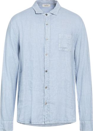 Crossley TOPS - Hemden auf YOOX.COM