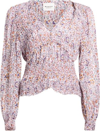 Isabel Marant TOPS - Tops auf YOOX.COM