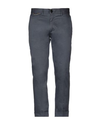 PMDS Premium Mood Denim Superior HOSEN & RÖCKE - Hosen auf YOOX.COM