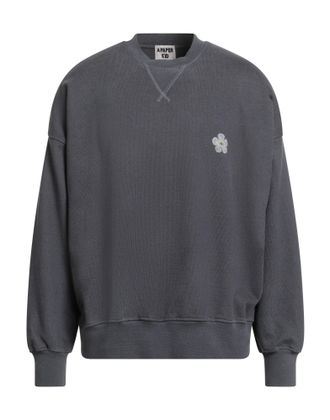 A Paper Kid TOPS - Sweatshirts auf YOOX.COM