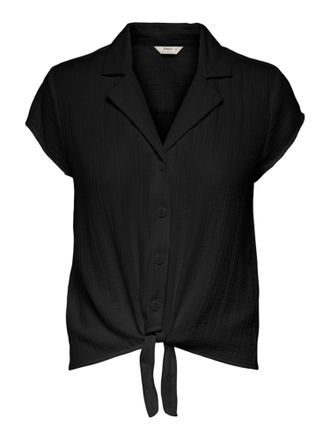 Only Bluse ONLThyra
