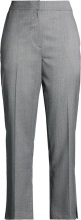 Loulou Studio HOSEN & R&Ouml;CKE - Hosen auf YOOX.COM