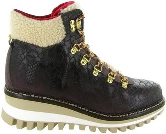 New Italia Shoes 2315464