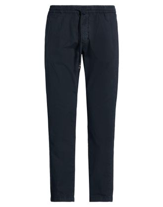 Tommy Hilfiger HOSEN & R&Ouml;CKE - Hosen auf YOOX.COM
