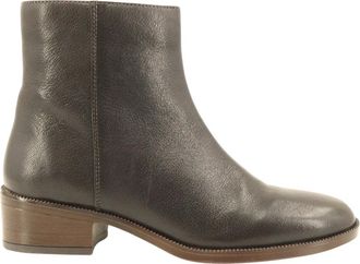 Geox Damen, Schuhe, Braun, 39 EUGr&ouml;&szlig;e