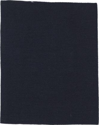 Maison Margiela ACCESSOIRES - Schals auf YOOX.COM