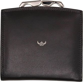 Golden Head Portemonnaie Polo