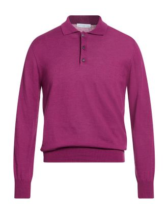 Ballantyne STRICKWAREN - Pullover auf YOOX.COM