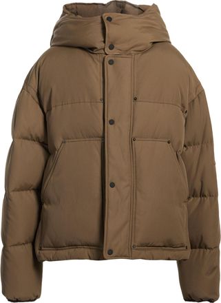 Dsquared2 JACKEN & M&Auml;NTEL - Pufferjacken & Daunenjacken auf YOOX.COM