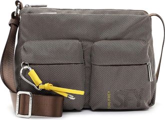 Suri Frey Tasche Marry