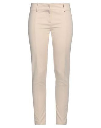Patrizia Pepe BAS - Pantalons sur YOOX.COM