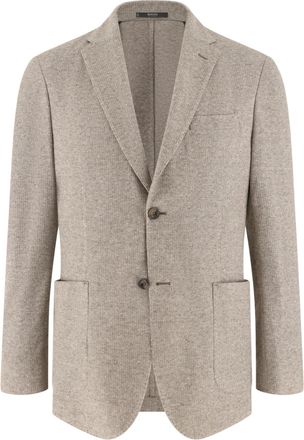 Boggi Milano Sakko