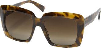 Marc O'Polo Sonnenbrille
