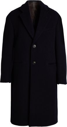 Emporio Armani JACKEN & M&Auml;NTEL - M&auml;ntel auf YOOX.COM