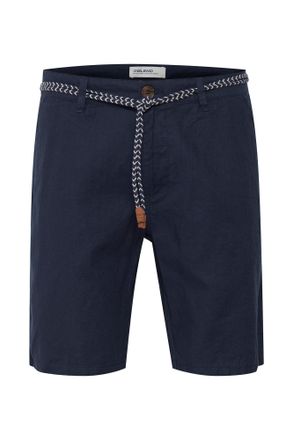 Blend Hose