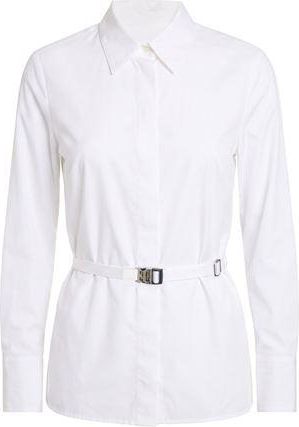 Givenchy TOPS - Chemises sur YOOX.COM