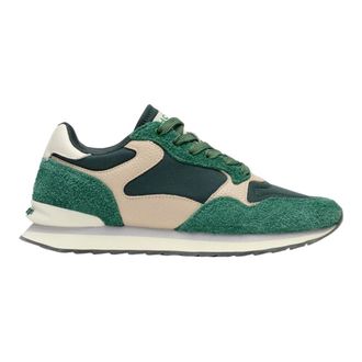 Hoff Damen, Schuhe, Gr&uuml;n, 36 EUGr&ouml;&szlig;e