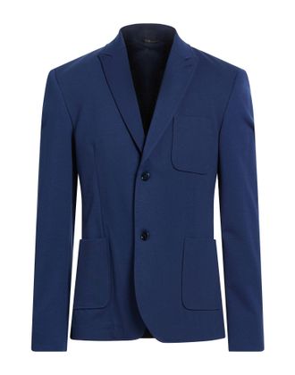 Daniele Alessandrini ANZ&Uuml;GE und CO-ORDS - Blazers auf YOOX.COM