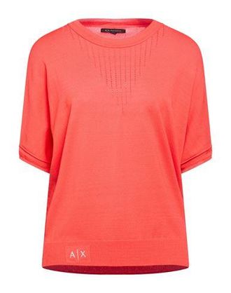 A|X Armani Exchange MAILLE - Pullover sur YOOX.COM