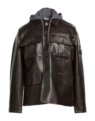 Umbro JACKEN & M&Auml;NTEL - Jacken und Anoraks auf YOOX.COM