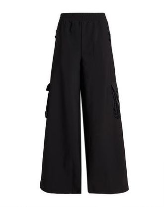 Max Mara BAS - Pantalons sur YOOX.COM