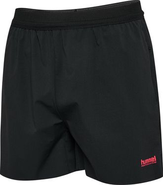 Hummel Hiit Intensity Shorts