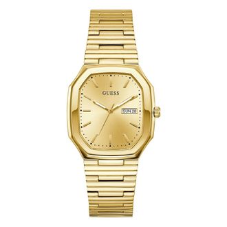Guess Herren, Accessories, Gelb, ONE SIZEGr&ouml;&szlig;e