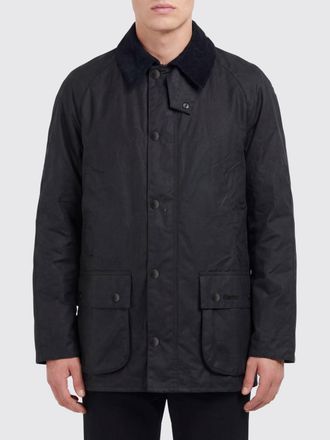 Barbour Veste BARBOUR Homme couleur Noir