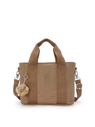 Kipling Handtasche Minta M