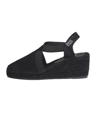 Toni Pons Espadrille Fabi