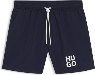 HUGO BOSS Paolo 10273126 01