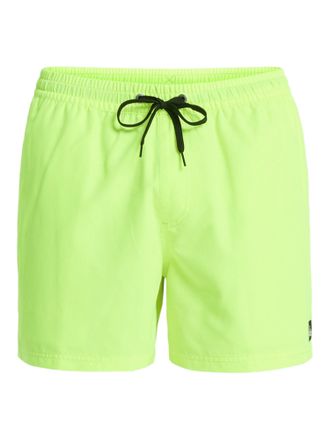 Quiksilver Badeshorts Solid 15