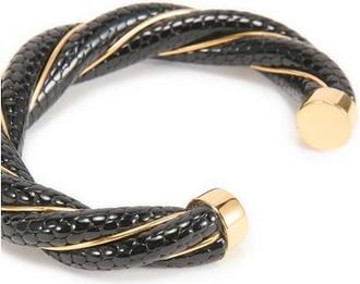 Aur&eacute;lie Bidermann Bracelet Diana