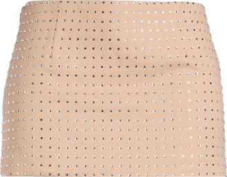 De La Vali HOSEN & R&Ouml;CKE - Minir&ouml;cke auf YOOX.COM