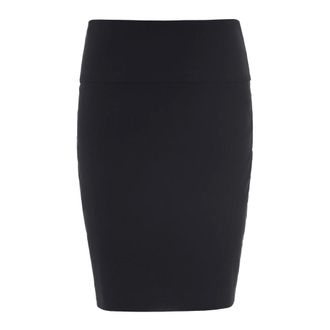 Bitte Kai Rand Jupe Magic Stretch Noire - Femme - Jupes - Noir - Taille: 40 FR