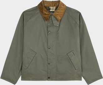 Barbour Veste - Taille 38