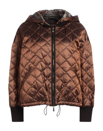 Moorer JACKEN & M&Auml;NTEL - Pufferjacken & Daunenjacken auf YOOX.COM