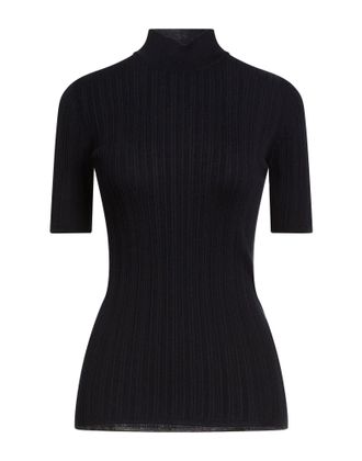 Malo STRICKWAREN - Rollkragenpullover auf YOOX.COM