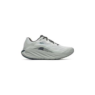 Merrell ProMorph - - Sport - Herren - Wei&szlig; - 45 EU