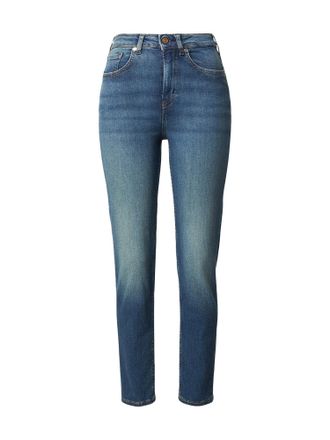Scotch & Soda Jeans CORE